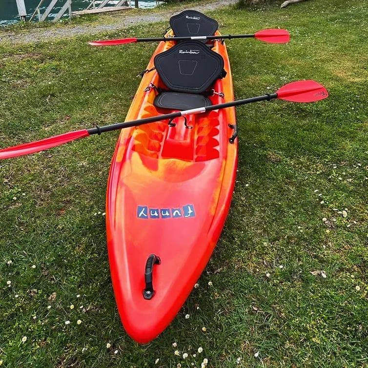 UNA KAMP Bosanska Krupa